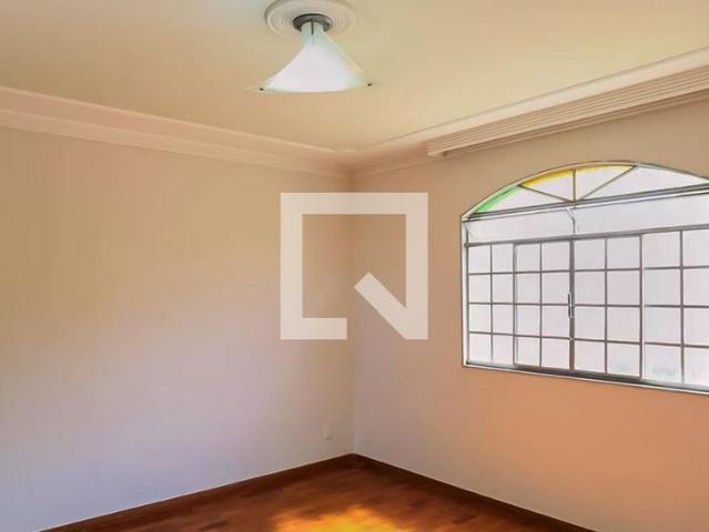 Apto, Cachoeirinha, 3 Quartos, 240 m2 Belo Horizonte