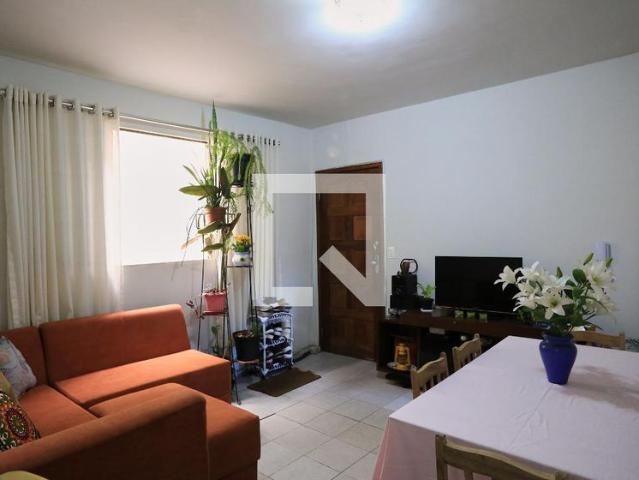 Apto, Cachoeirinha, 3 Quartos, 71 m2 Belo Horizonte