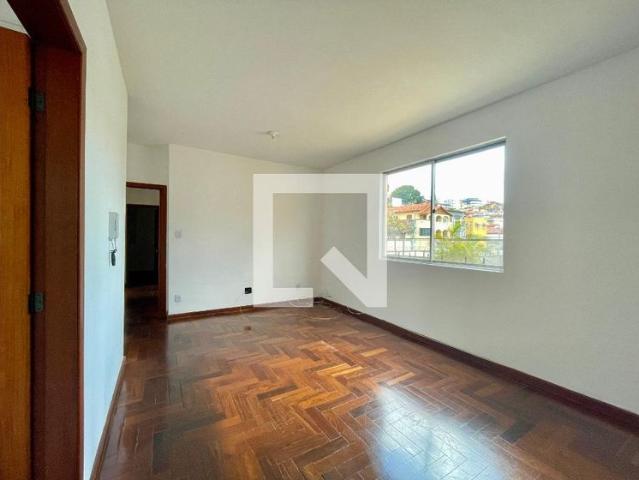 Apto, Cachoeirinha, 3 Quartos, 78 m2 Belo Horizonte