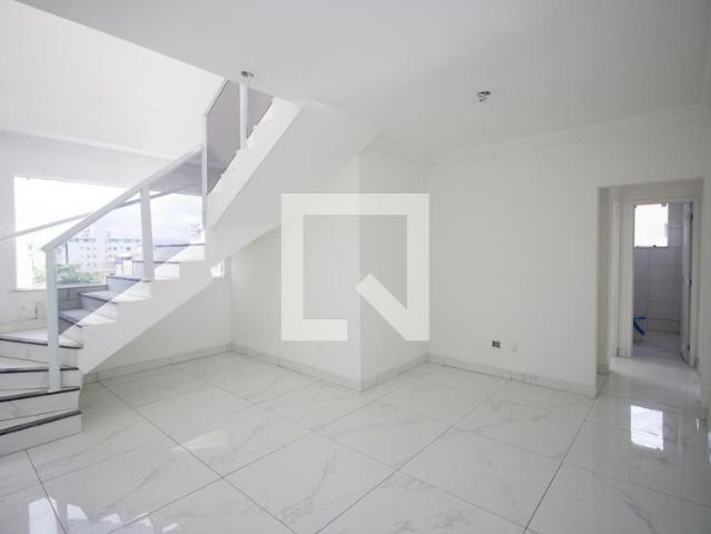 Apto, Cabral, 4 Quartos, 183 m2 Contagem