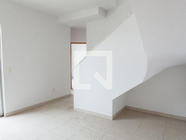 Apto, Cabral, 2 Quartos, 105 m2 Contagem