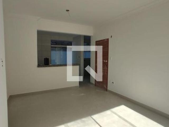 Apto, Cabral, 2 Quartos, 115 m2 Contagem
