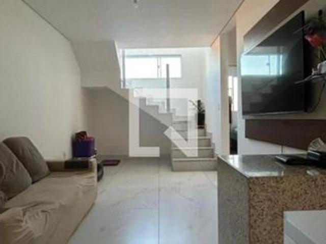 Apto, Cabral, 2 Quartos, 128 m2 Contagem