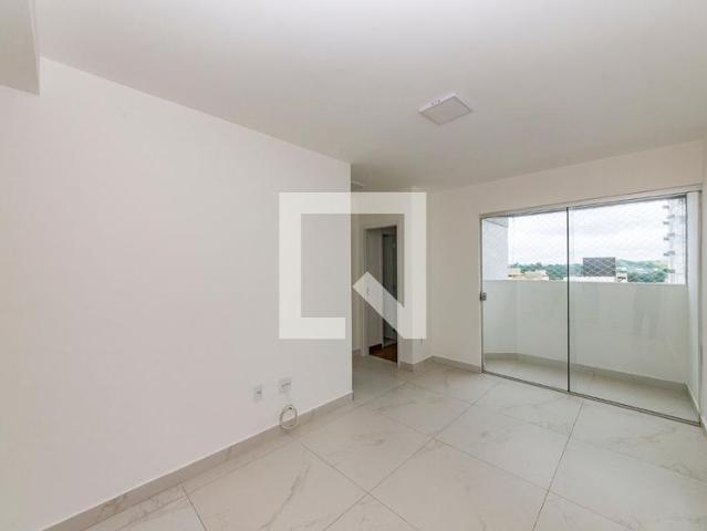 Apto, Cabral, 2 Quartos, 135 m2 Contagem