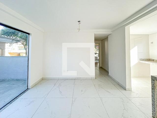 Apto, Cabral, 2 Quartos, 138 m2 Contagem