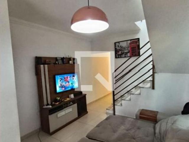 Apto, Cabral, 2 Quartos, 130 m2 Contagem