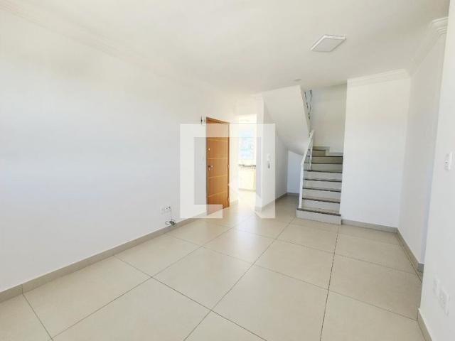 Apto, Cabral, 2 Quartos, 140 m2 Contagem