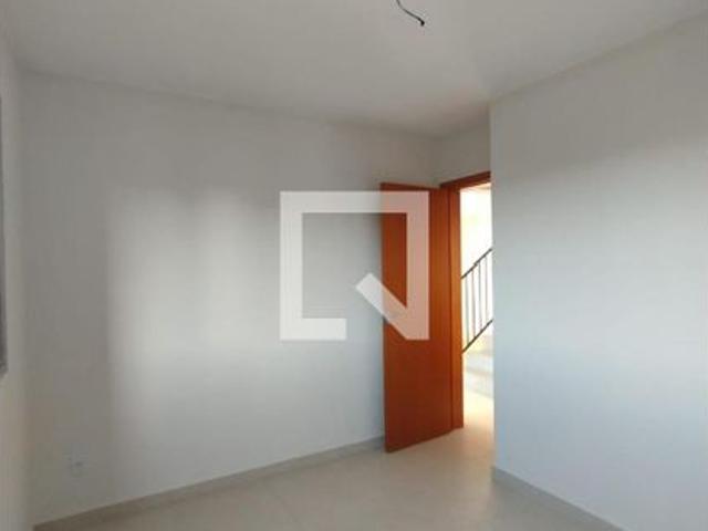 Apto, Cabral, 2 Quartos, 150 m2 Contagem