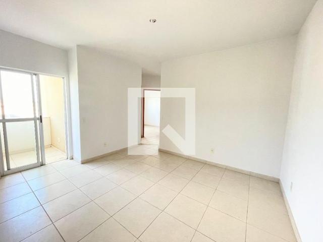 Apto, Cabral, 2 Quartos, 52 m2 Contagem
