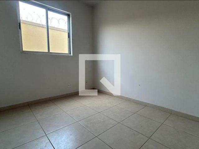 Apto, Cabral, 2 Quartos, 54 m2 Contagem