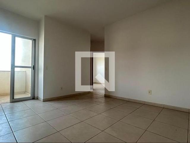 Apto, Cabral, 2 Quartos, 55 m2 Contagem