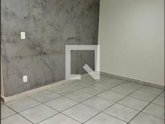 Apto, Cabral, 2 Quartos, 55 m2 Contagem