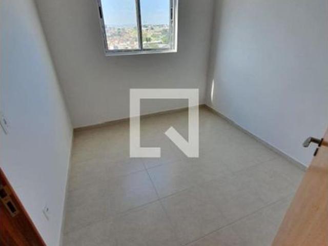 Apto, Cabral, 2 Quartos, 58 m2 Contagem