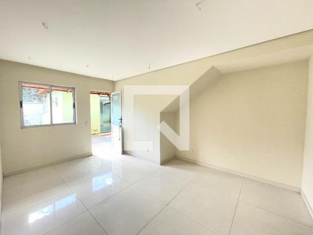 Apto, Cabral, 2 Quartos, 58 m2 Contagem