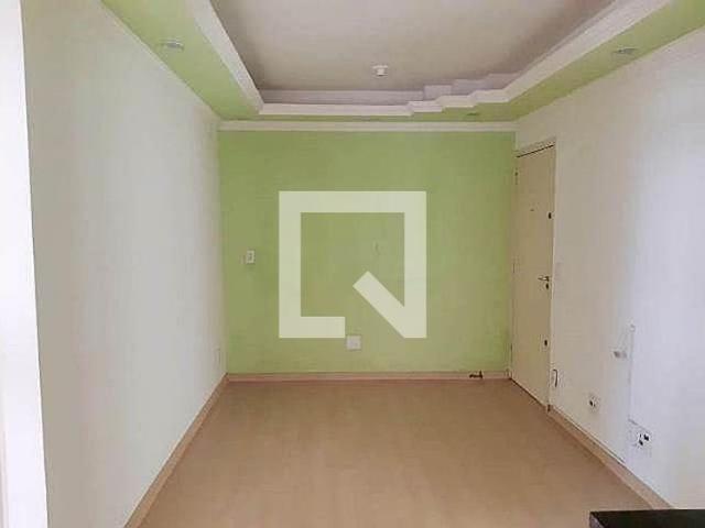 Apto, Cabral, 2 Quartos, 60 m2 Contagem