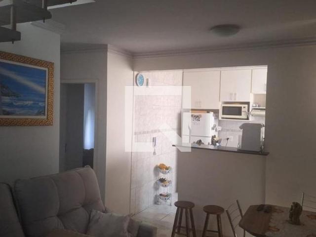 Apto, Cabral, 2 Quartos, 62 m2 Contagem