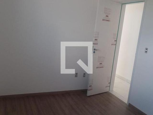 Apto, Cabral, 2 Quartos, 63 m2 Contagem