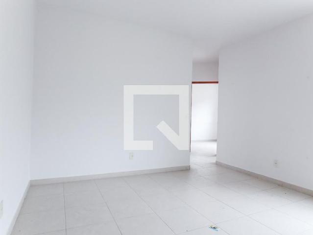 Apto, Cabral, 2 Quartos, 70 m2 Contagem
