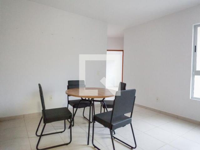 Apto, Cabral, 2 Quartos, 70 m2 Contagem