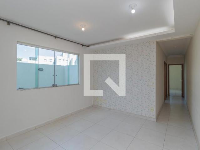 Apto, Cabral, 2 Quartos, 72 m2 Contagem