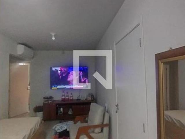 Apto, Cabral, 2 Quartos, 92 m2 Contagem