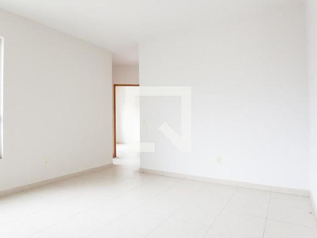 Apto, Cabral, 2 Quartos, 92 m2 Contagem