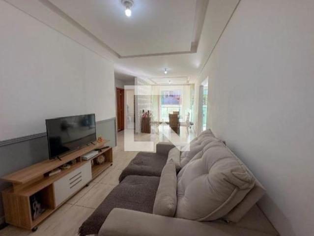 Apto, Cabral, 3 Quartos, 110 m2 Contagem