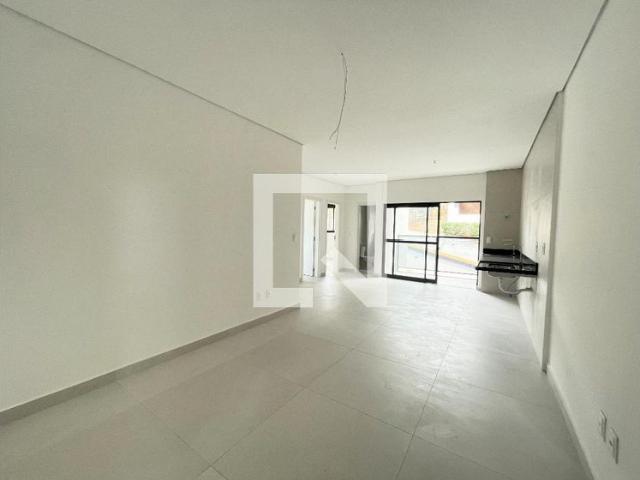 Apto, Cabral, 3 Quartos, 189 m2 Contagem