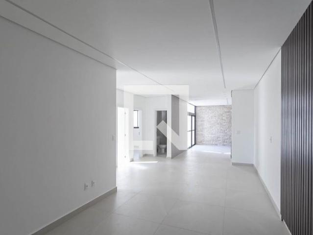 Apto, Cabral, 3 Quartos, 179 m2 Contagem