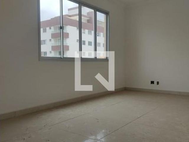 Apto, Cabral, 3 Quartos, 65 m2 Contagem