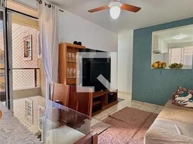 Apto, Cabral, 3 Quartos, 68 m2 Contagem