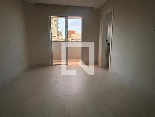 Apto, Cabral, 3 Quartos, 83 m2 Contagem