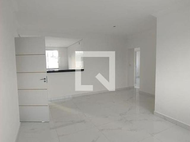 Apto, Cabral, 3 Quartos, 85 m2 Contagem