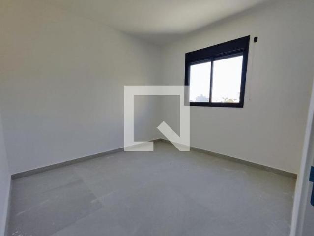 Apto, Cabral, 3 Quartos, 85 m2 Contagem