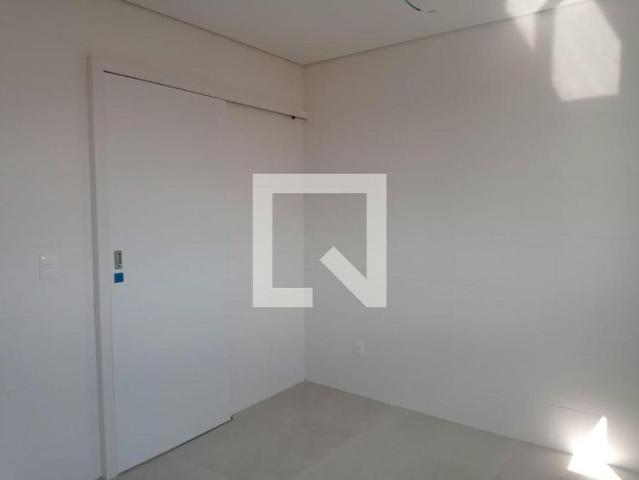 Apto, Cabral, 3 Quartos, 95 m2 Contagem