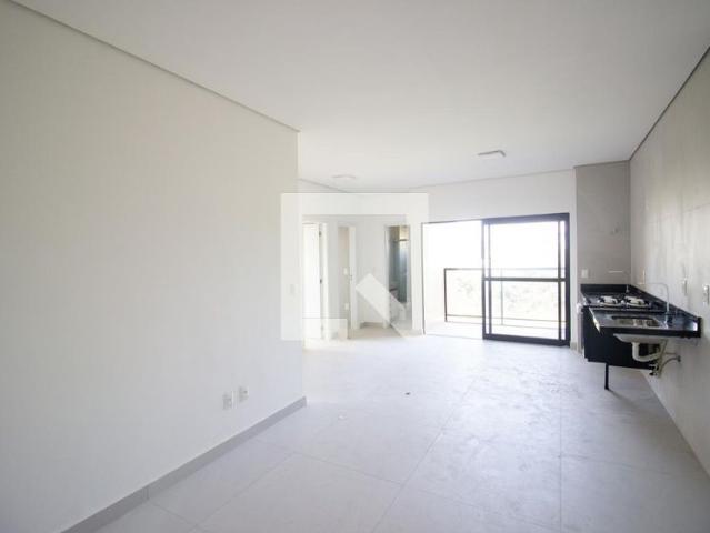 Apto, Cabral, 3 Quartos, 99 m2 Contagem