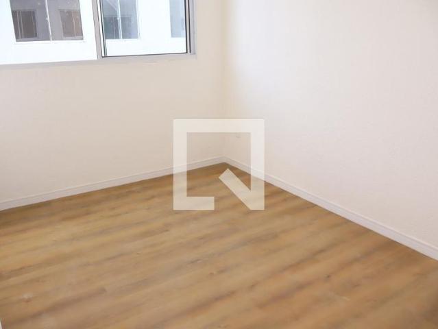 Apto, Cabula, 2 Quartos, 38 m2 Salvador