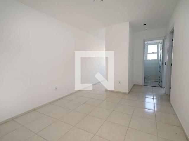 Apto, Cabula, 2 Quartos, 50 m2 Salvador