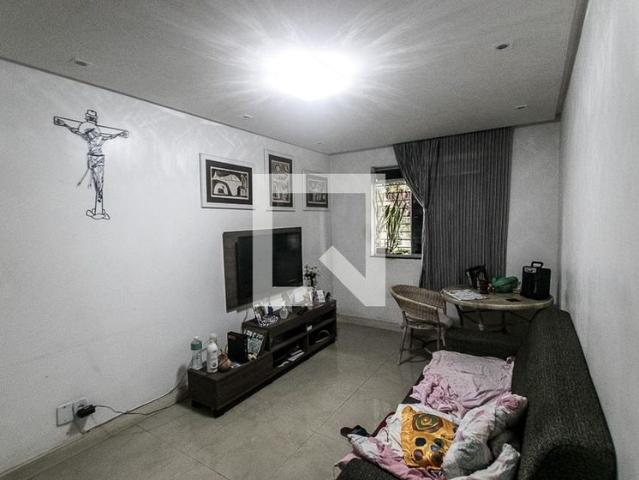 Apto, Cabula, 2 Quartos, 51 m2 Salvador