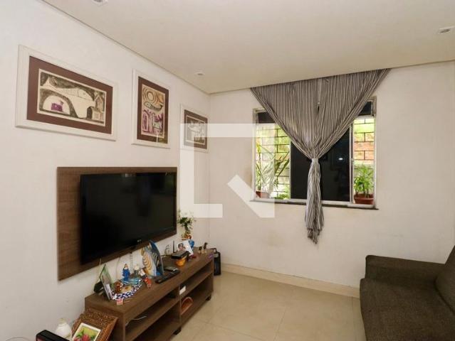 Apto, Cabula, 2 Quartos, 71 m2 Salvador