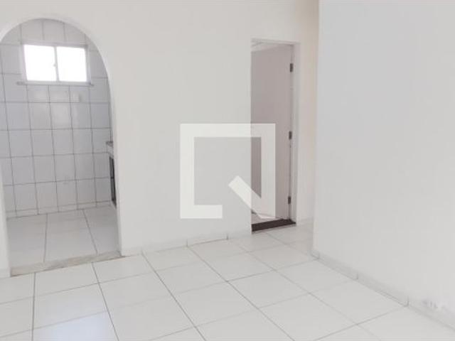 Apto, Cabula VI, 2 Quartos, 45 m2 Salvador