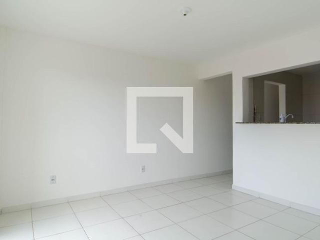 Apto, Cabula VI, 2 Quartos, 50 m2 Salvador