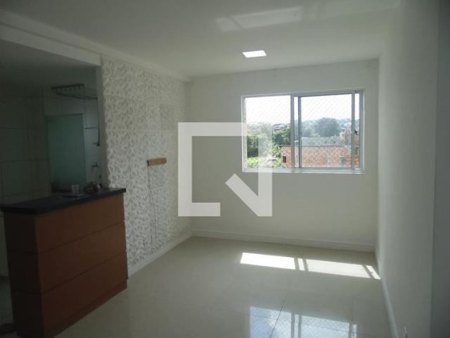 Apto, Cabula VI, 2 Quartos, 51 m2 Salvador