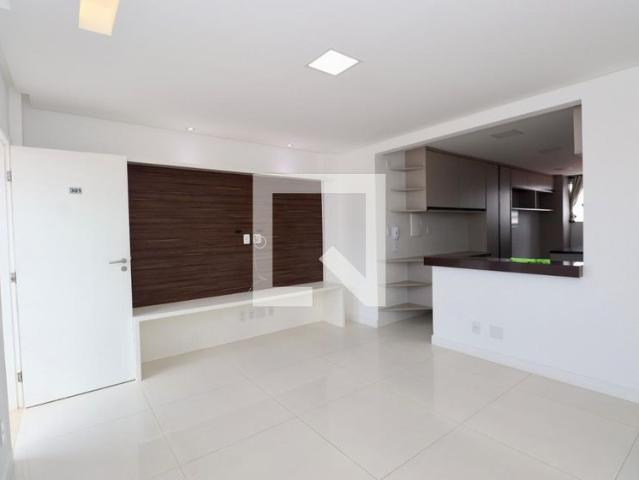 Apto, Cabula VI, 3 Quartos, 70 m2 Salvador
