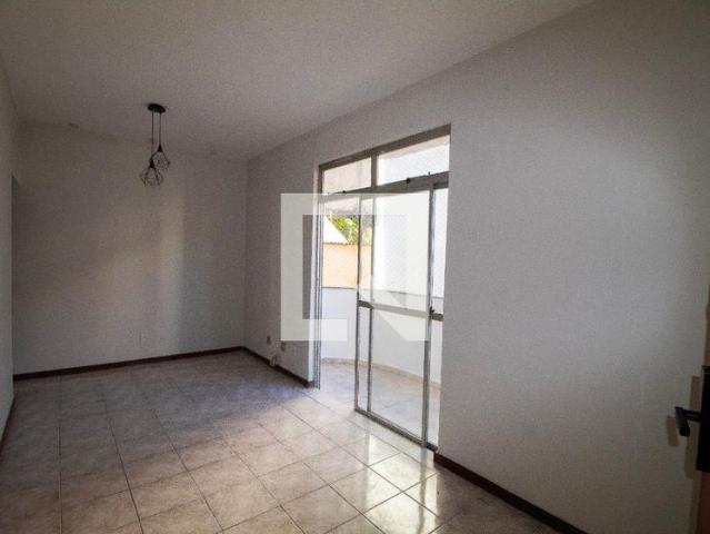 Apto, Caiçara Adelaide, 3 Quartos, 65 m2 Belo Horizonte