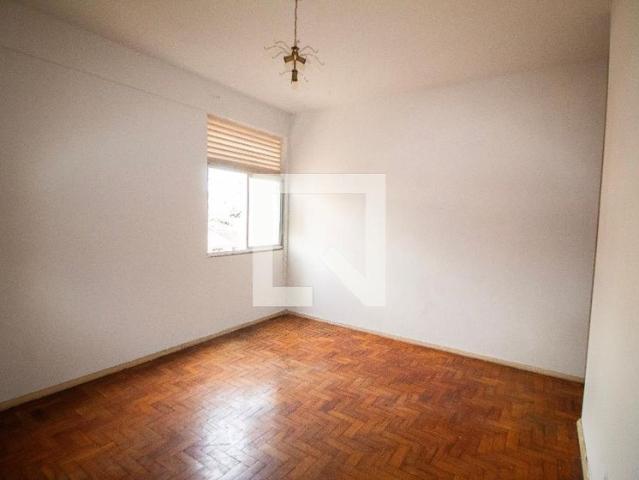 Apto, Caiçara Adelaide, 3 Quartos, 75 m2 Belo Horizonte