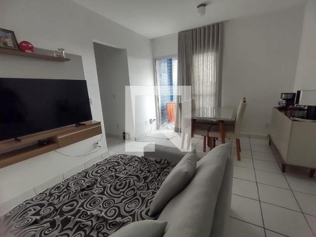 Apto, Caiçara Adelaide, 3 Quartos, 75 m2 Belo Horizonte
