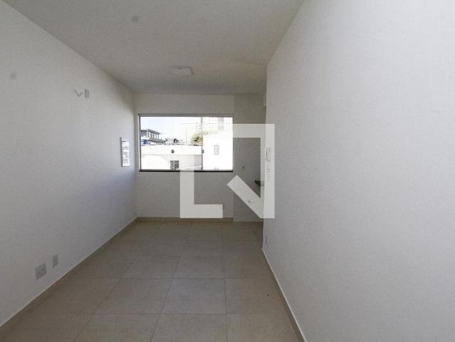 Apto, Caiçaras, 2 Quartos, 45 m2 Belo Horizonte
