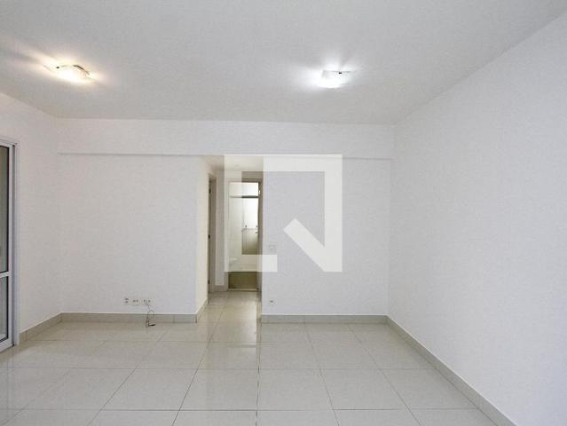 Apto, Caiçaras, 2 Quartos, 72 m2 Belo Horizonte