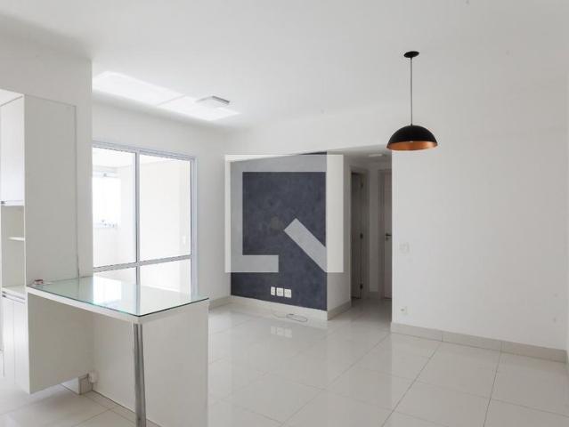 Apto, Caiçaras, 2 Quartos, 74 m2 Belo Horizonte